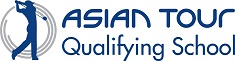 The 2024 Asian Tour Qualifying School (Section C)